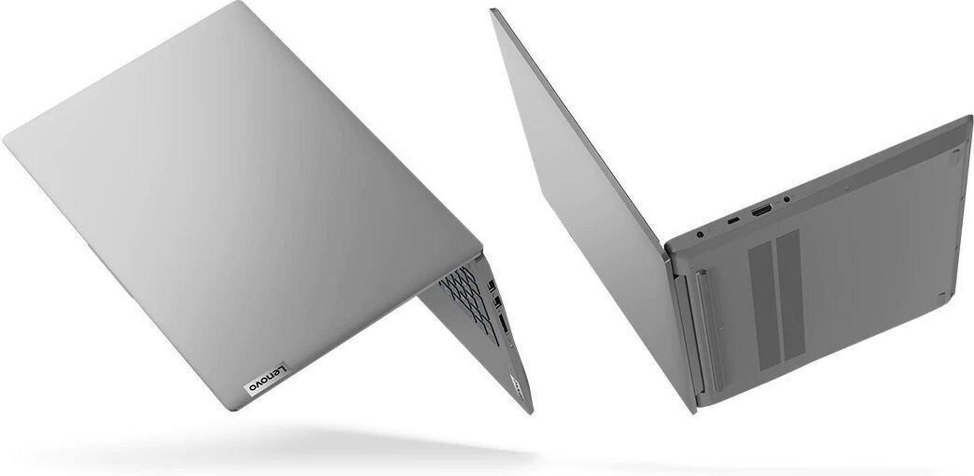 Ноутбуки Lenovo IdeaPad 5-15ITL 82FG01GVPB PL, Intel® Core™ i5-1135G7, 8 GB, 512 GB, 15.6 ...