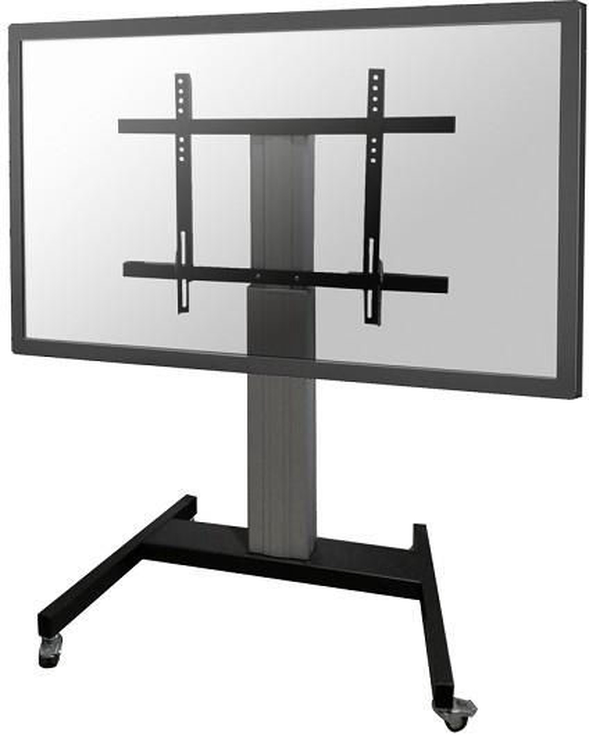 Teleri seinakinnitus NewStar, 42-100", 130 kg - K-rauta