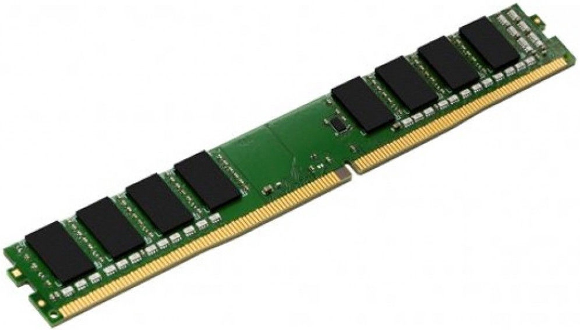 Operatyvioji atmintis (RAM) Kingston KVR24N17S8L/8, DDR4, 8 GB, 2400 ...