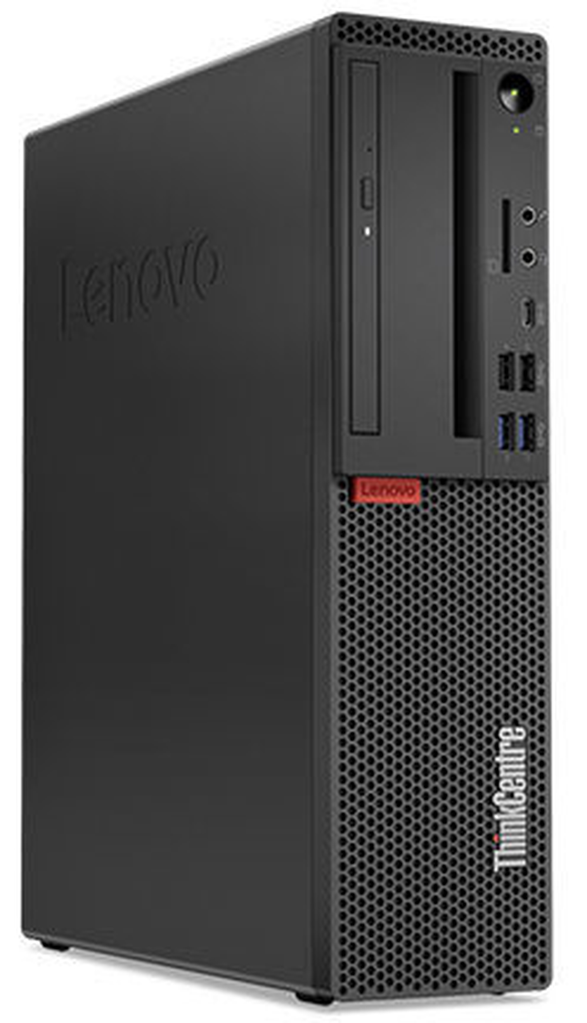 Stacionarus kompiuteris Lenovo Intel® Core™ i5-9400 (9 MB Cache), Intel ...