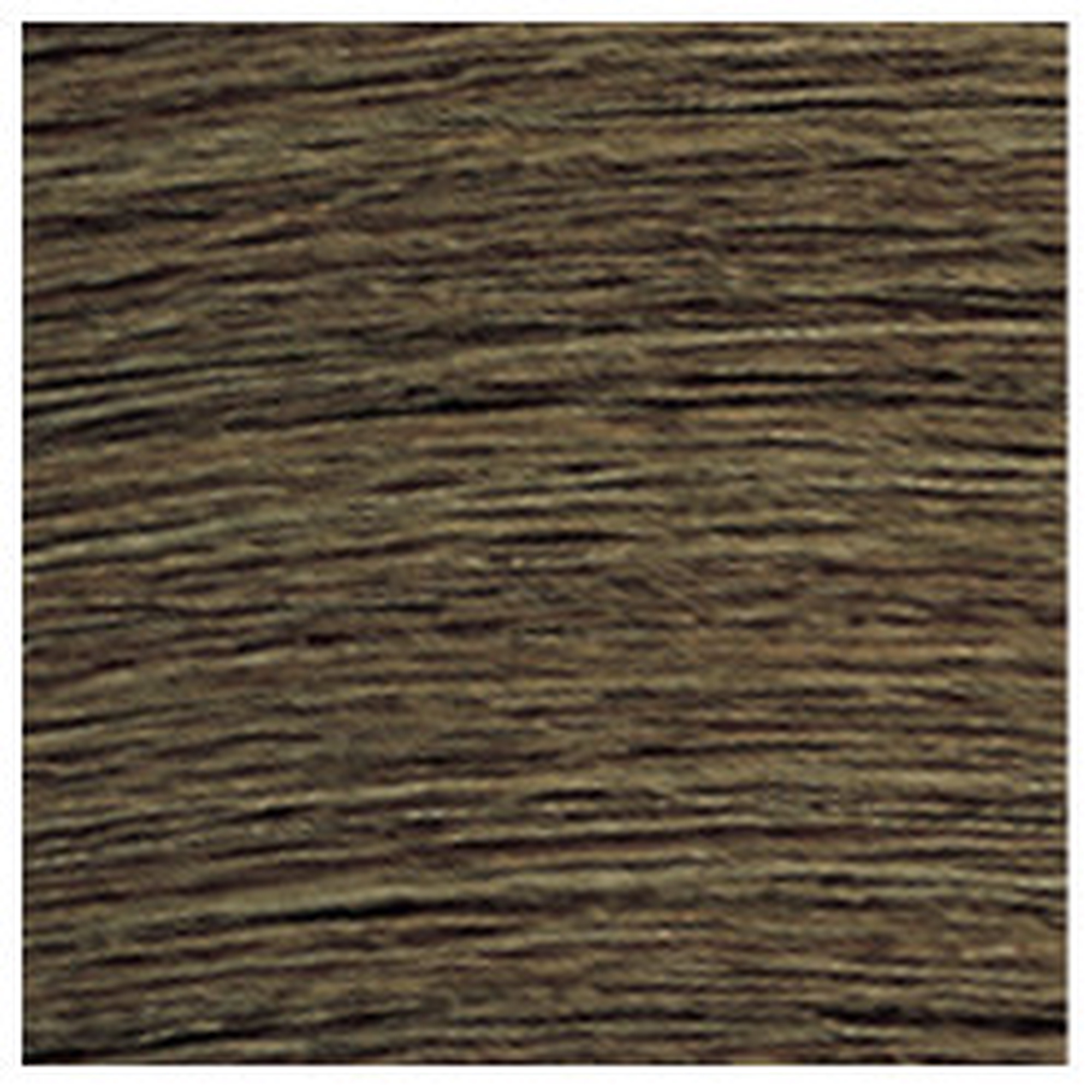 Matu krāsa Redken Color Gels Lacquers, moroccan sand, 6N, 60 ml ...
