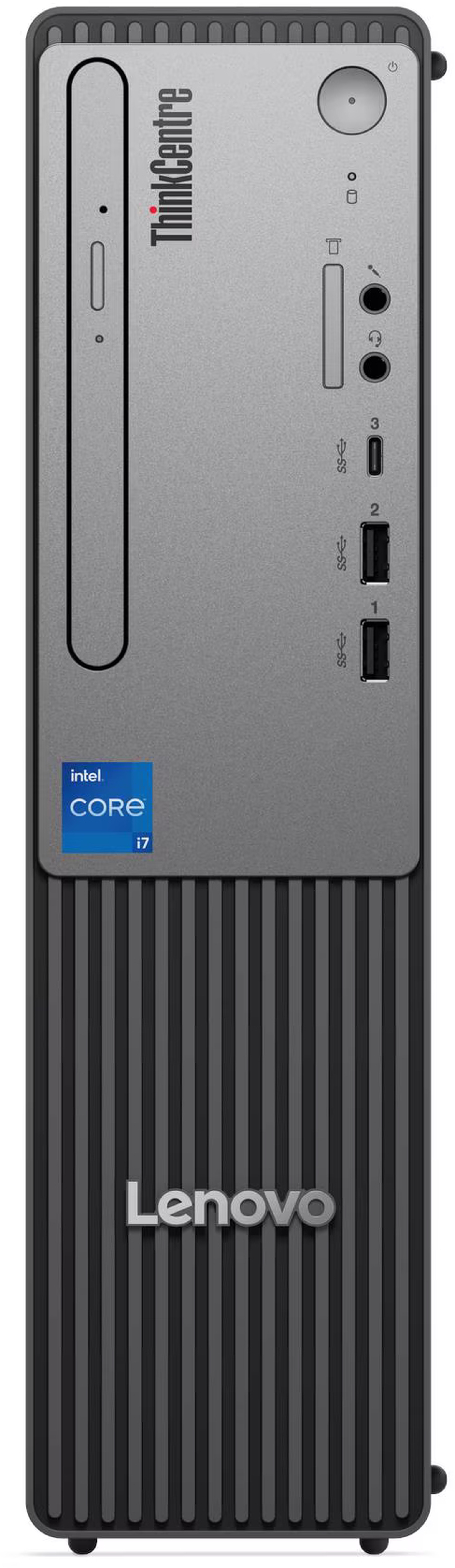 Statsionaarne arvuti Lenovo ThinkCentre Neo 50s Gen 5 Intel® Core i7 ...