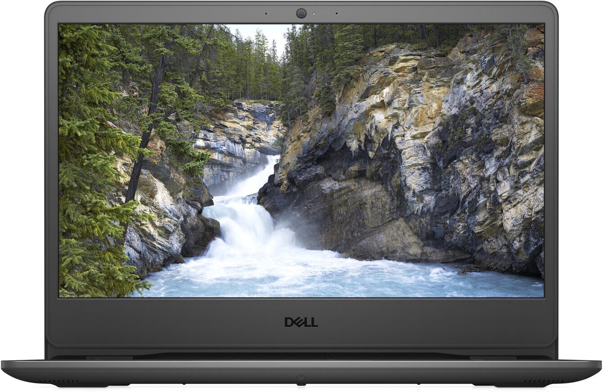 Portatīvais dators Dell Vostro 3400, Intel® Core™ i3-1115G4, 4 GB, 128 ...