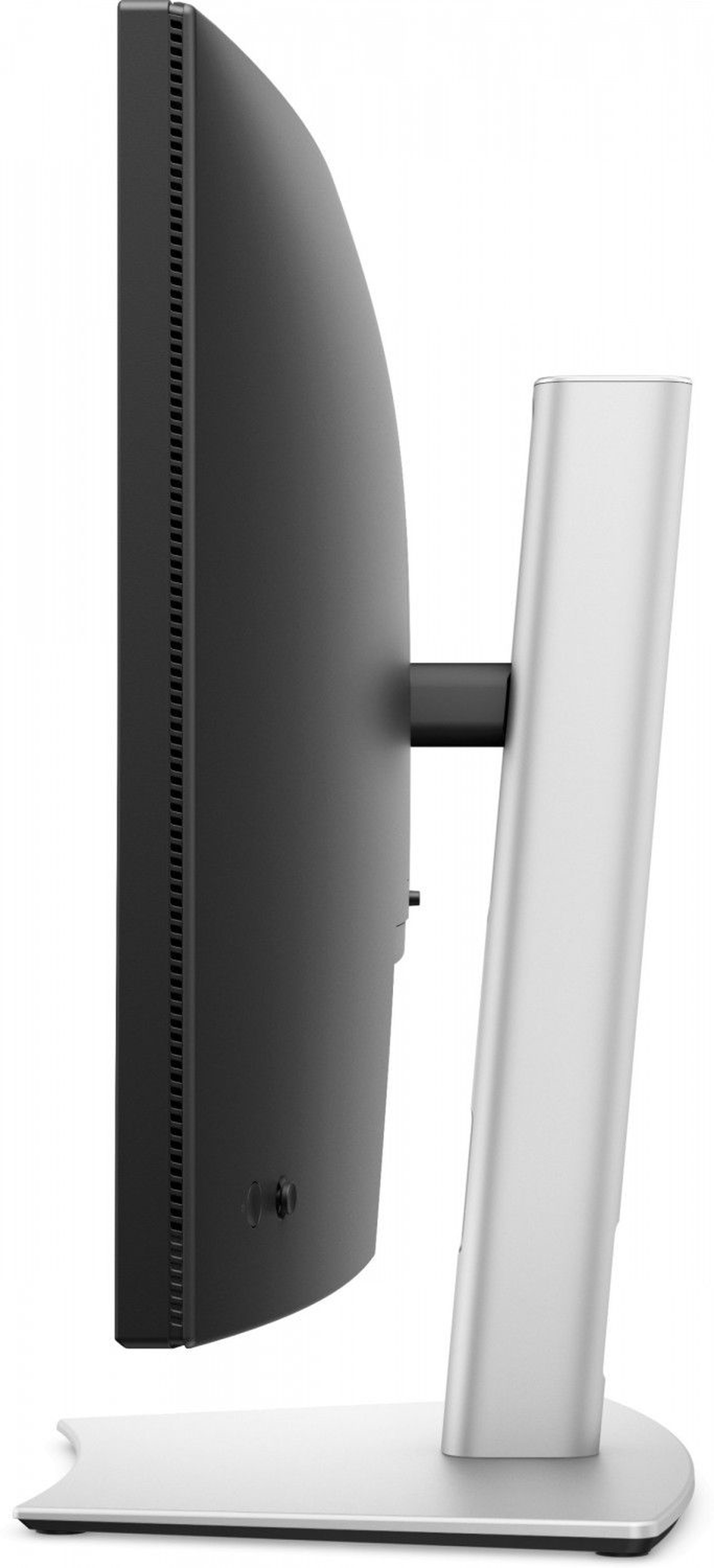 Monitor Dell P3425WE, IPS, 100 Hz, 34" - K-rauta