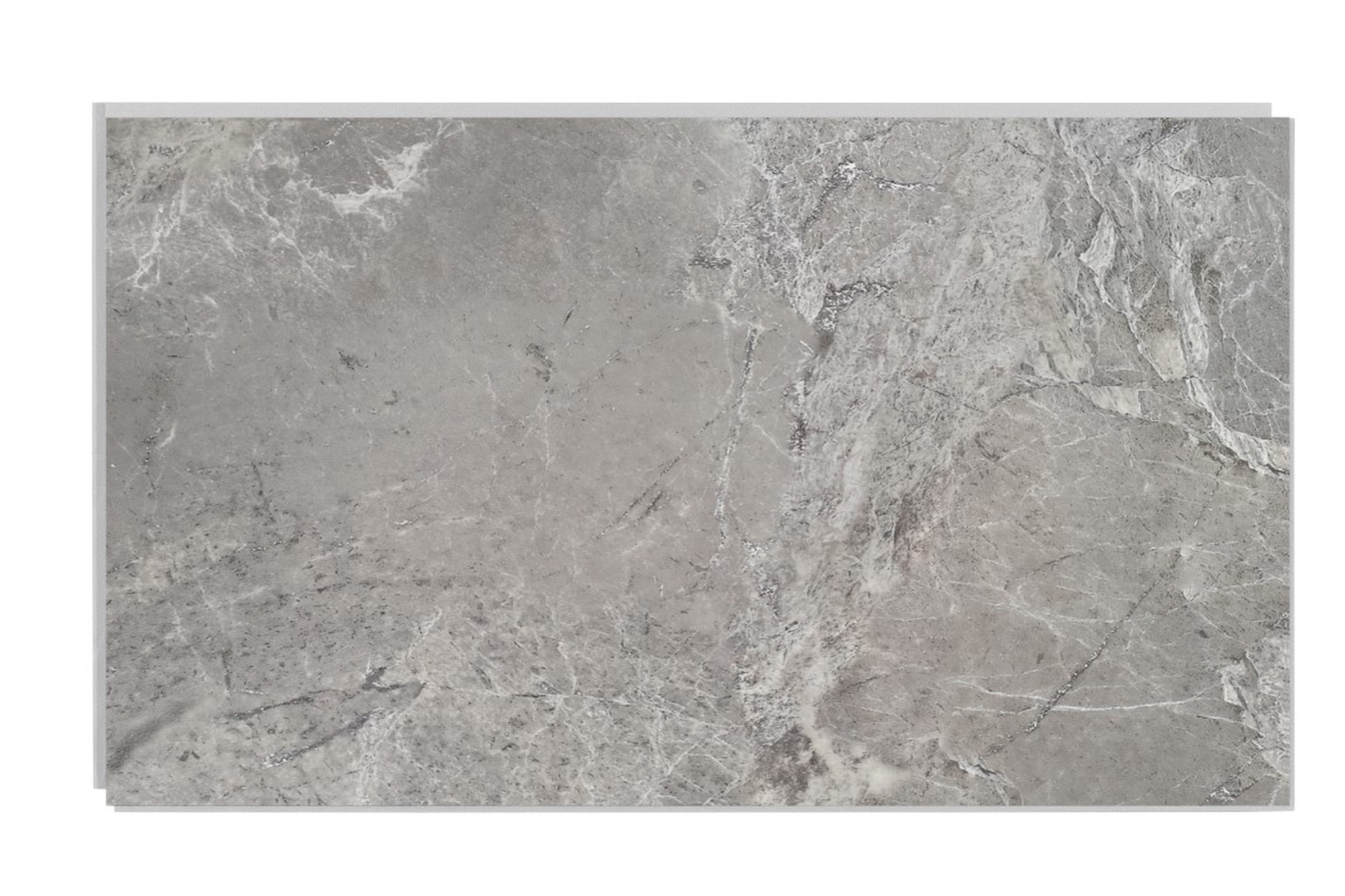PVC seinapaneel Inspiro MIRAGE GLOSS, 75 cm x 45 cm x 0.36 cm - K-rauta