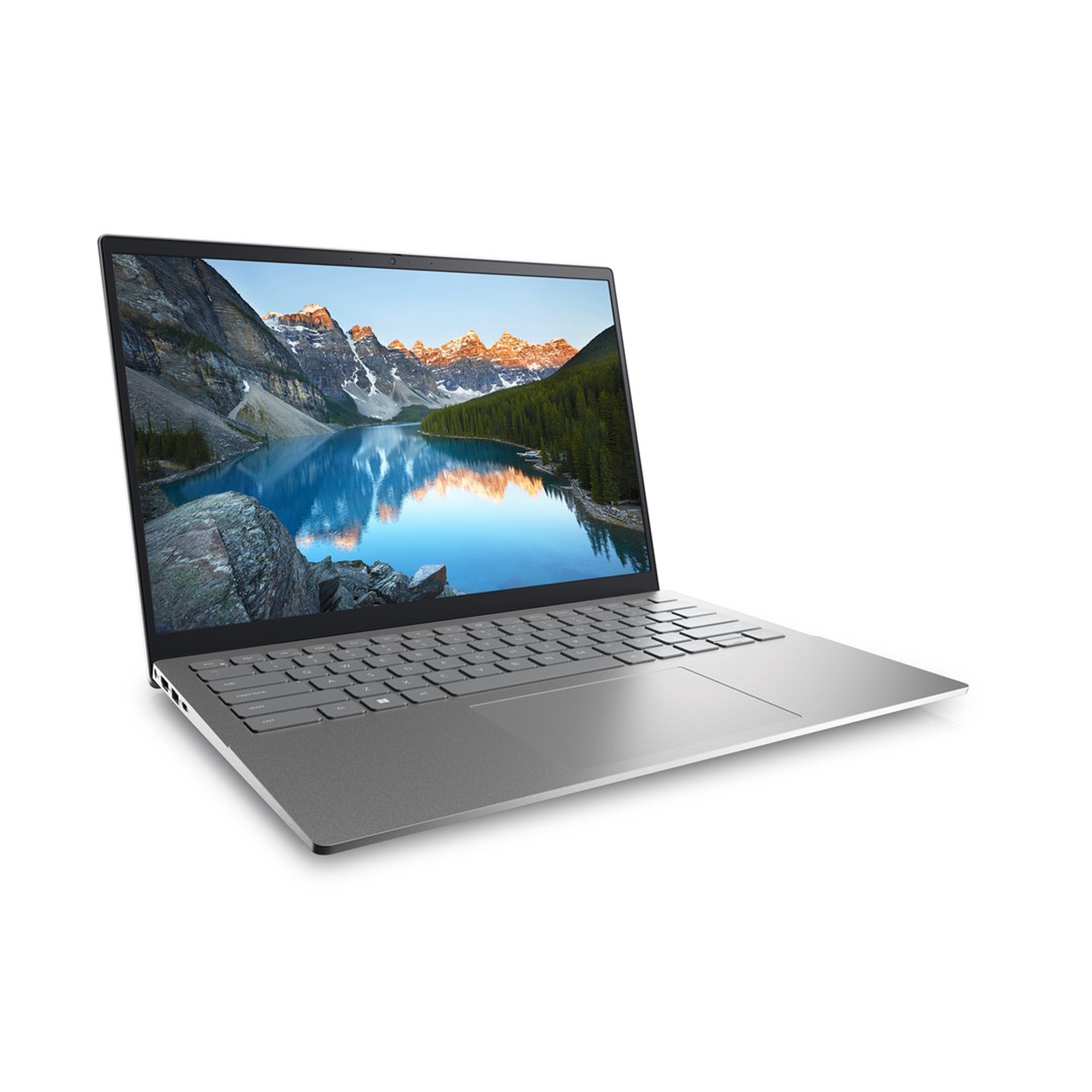 Portatīvais dators Dell Latitude 5420, Intel® Core™ i7-1255U, 16 GB ...
