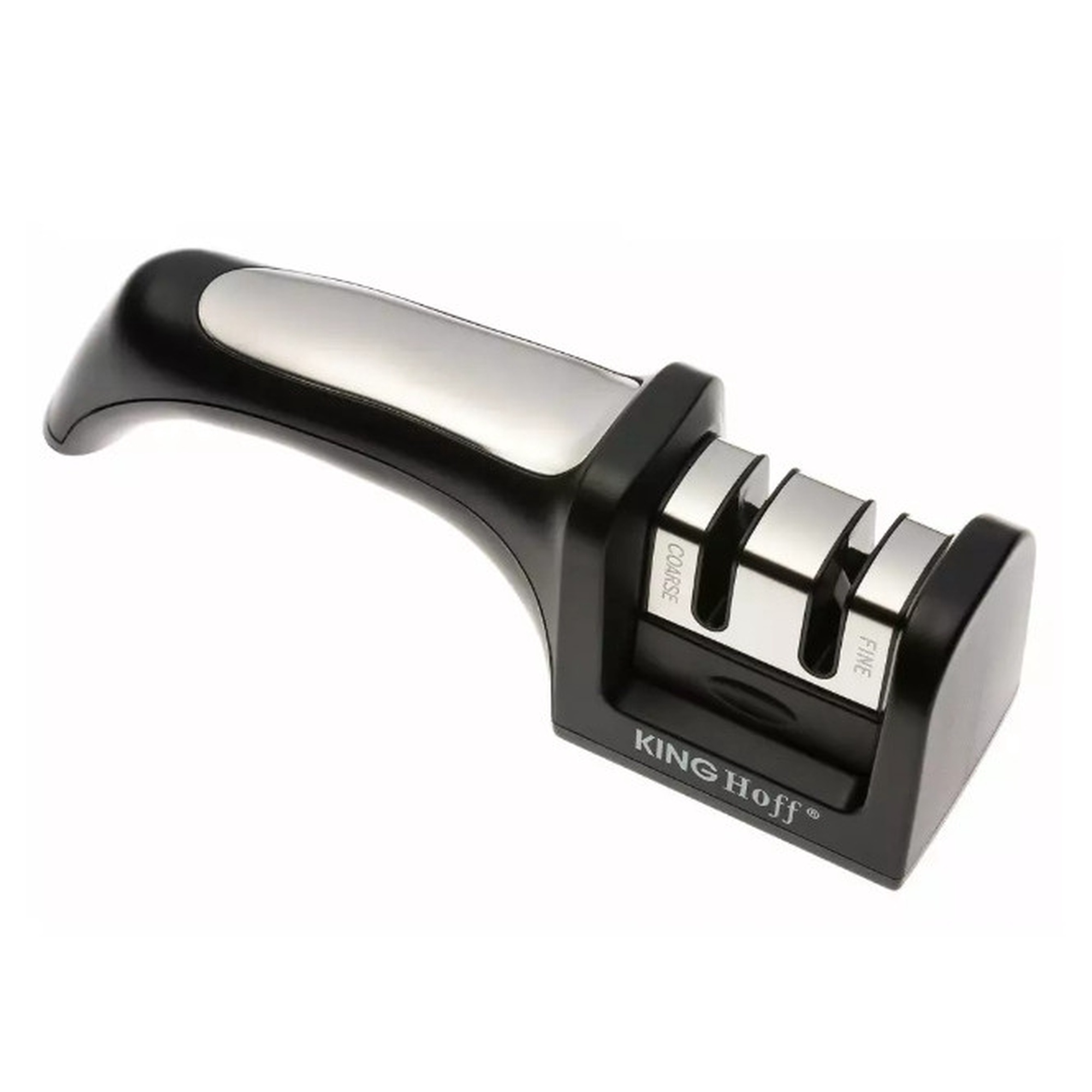 Teritaja King Hoff 3420, 190 mm - K-rauta