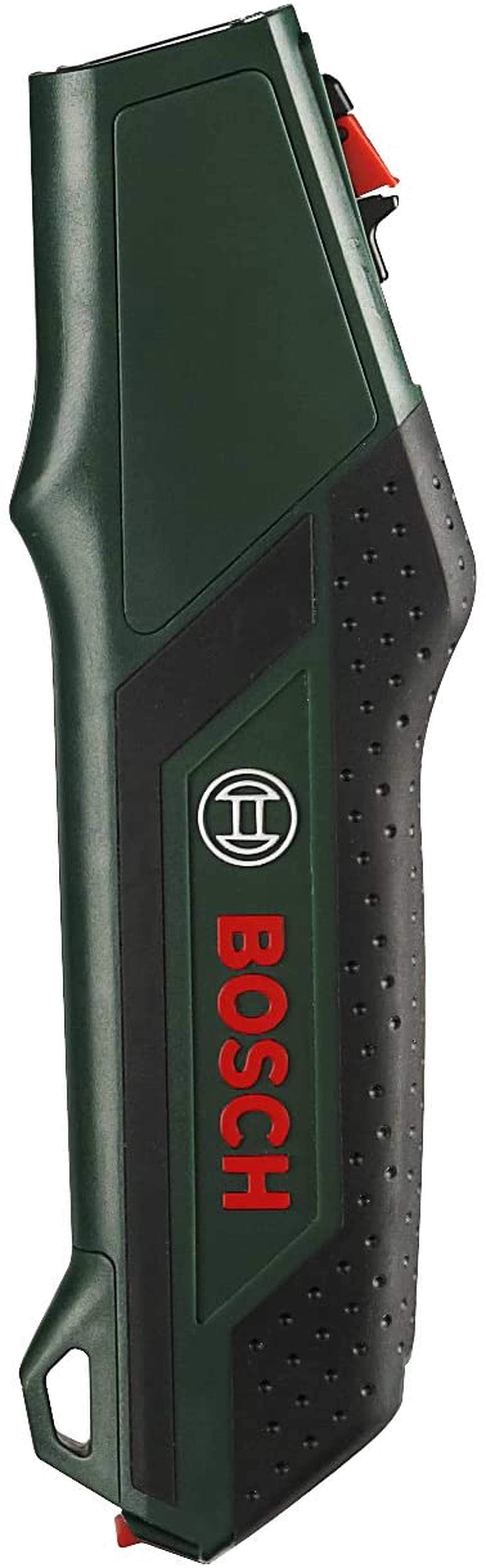 Rokas zāģis Bosch 2607017181, koks, metāla, plastmasas, 240 mm, 280 mm ...