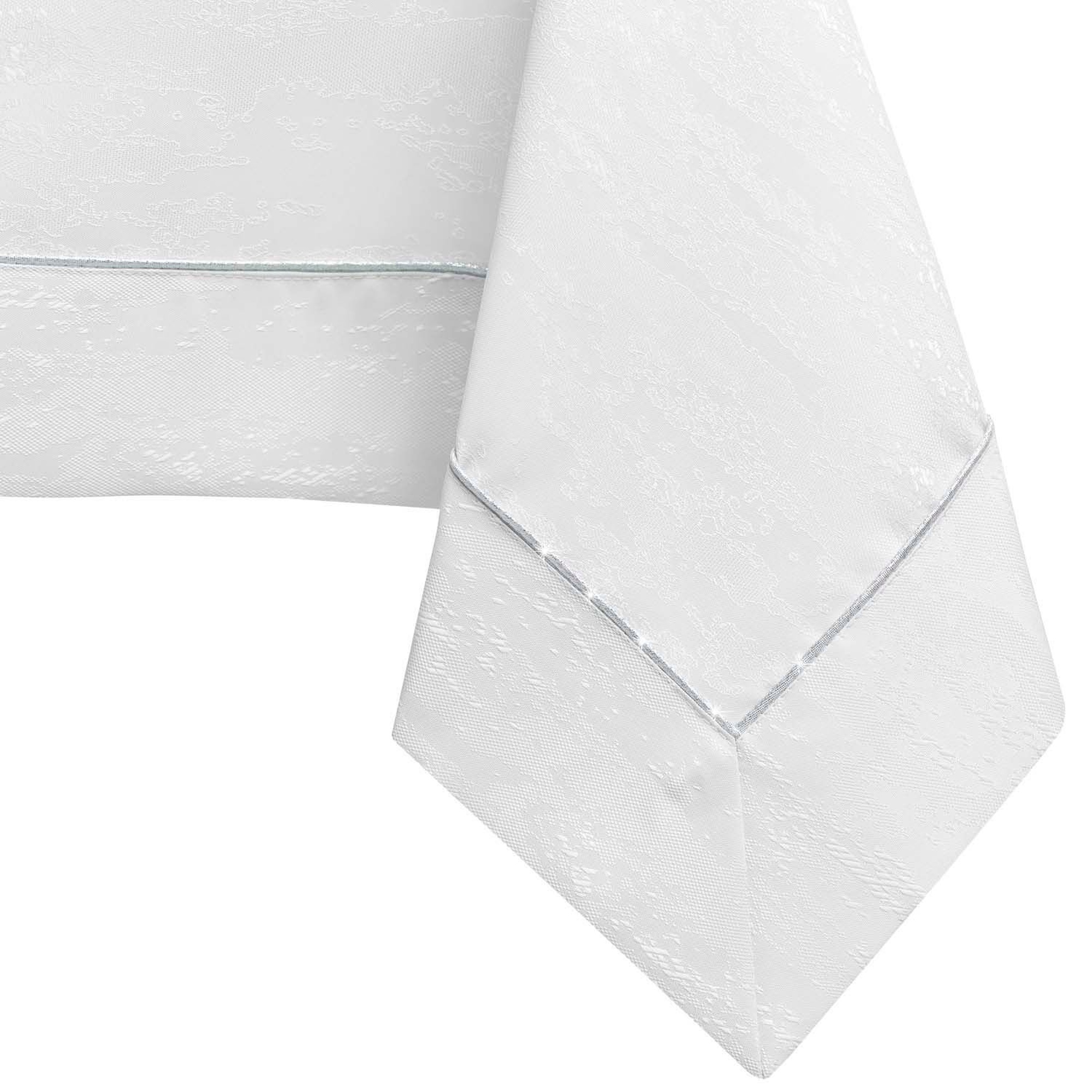 Galdauts Restilo Vesta, balta, 350 x 140 cm - Ksenukai.lv