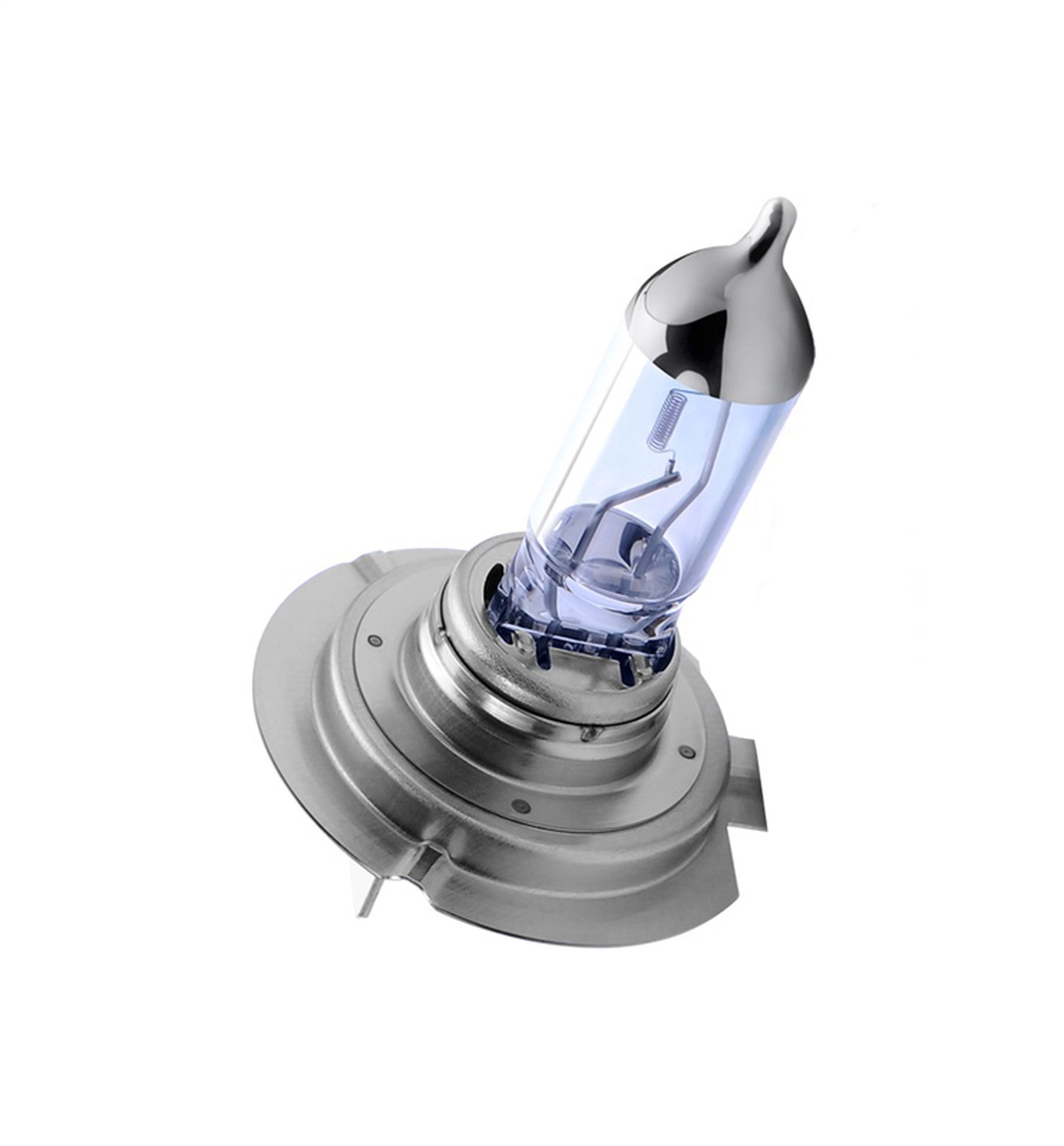 Auto spuldze Osram 64210-01B, Halogēnā spuldze, caurspīdīga, 12 V ...