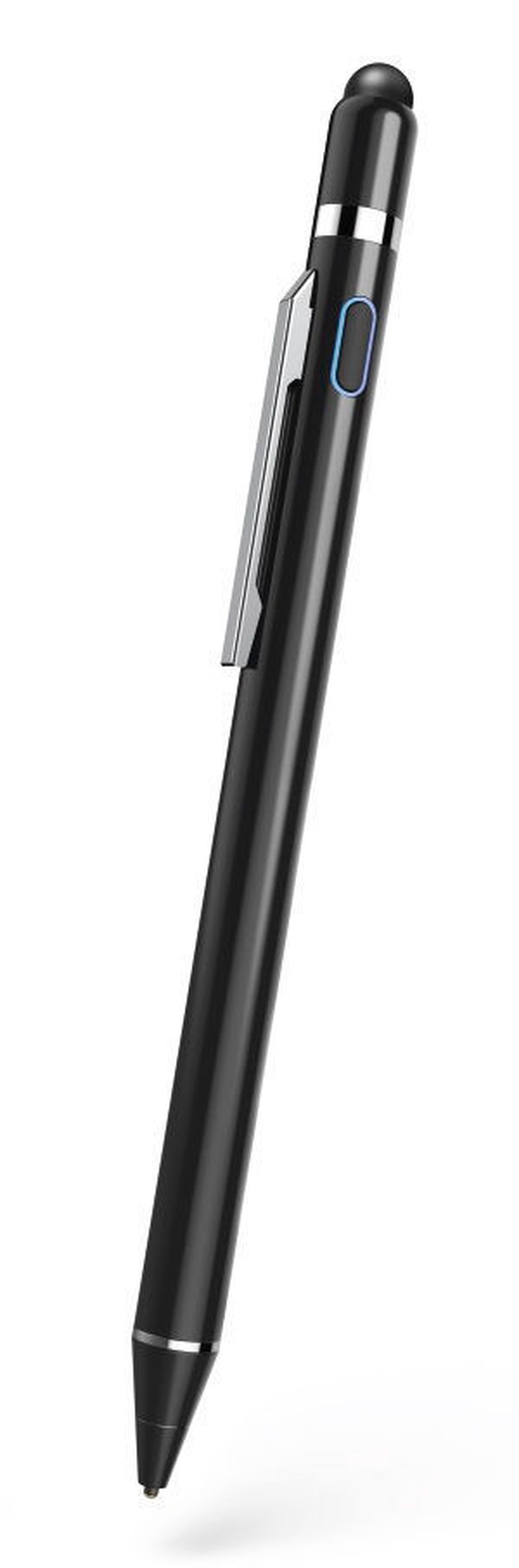 Ekraanipliiats Hama Pro Active Stylus - K-rauta