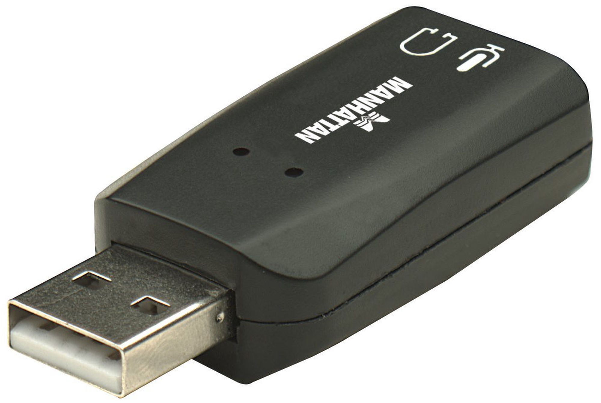 Helikaart Manhattan 150859, must - 1a.ee