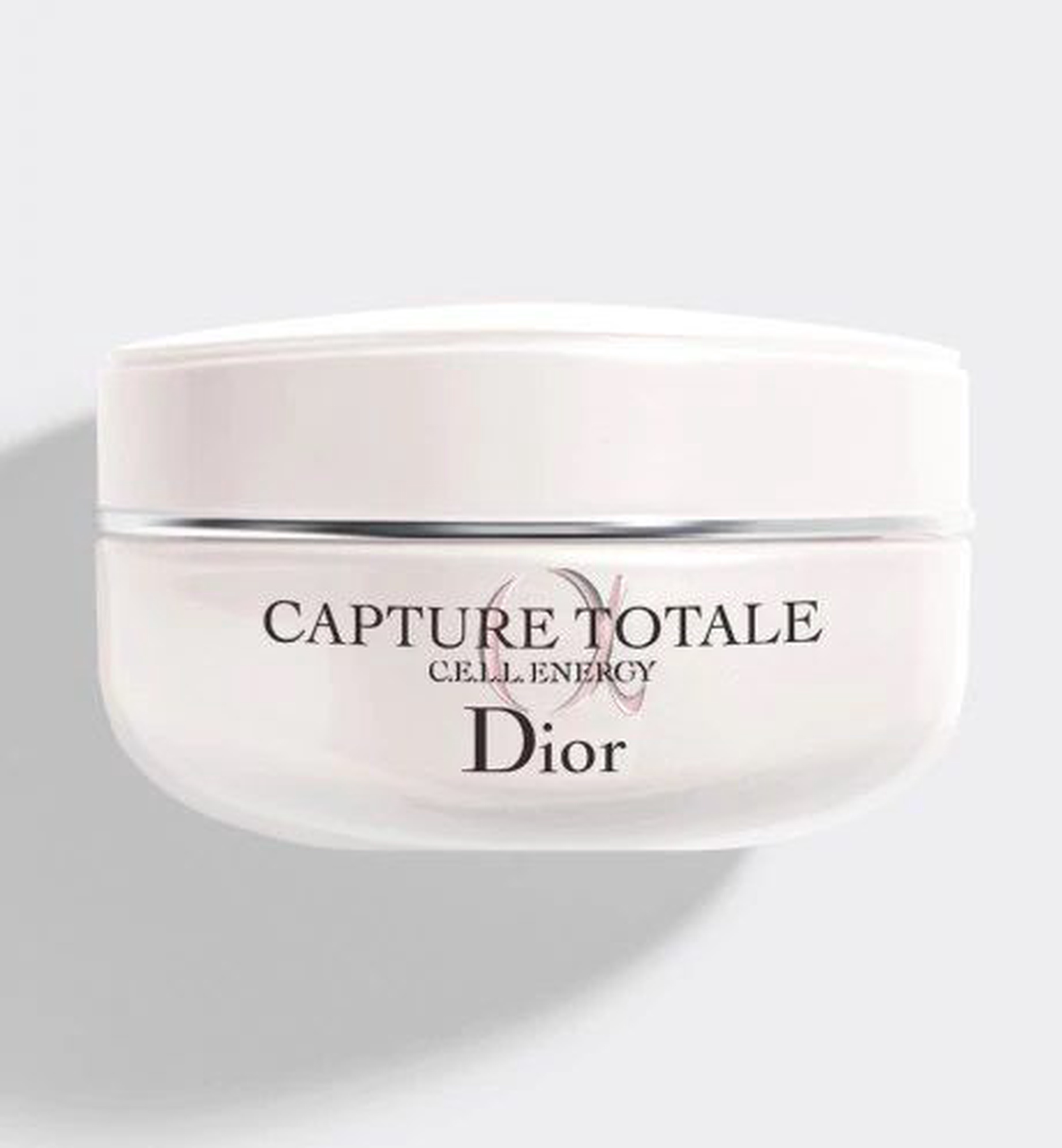 Крем для глаз Dior Capture Totale, 15 мл - 1a.ee