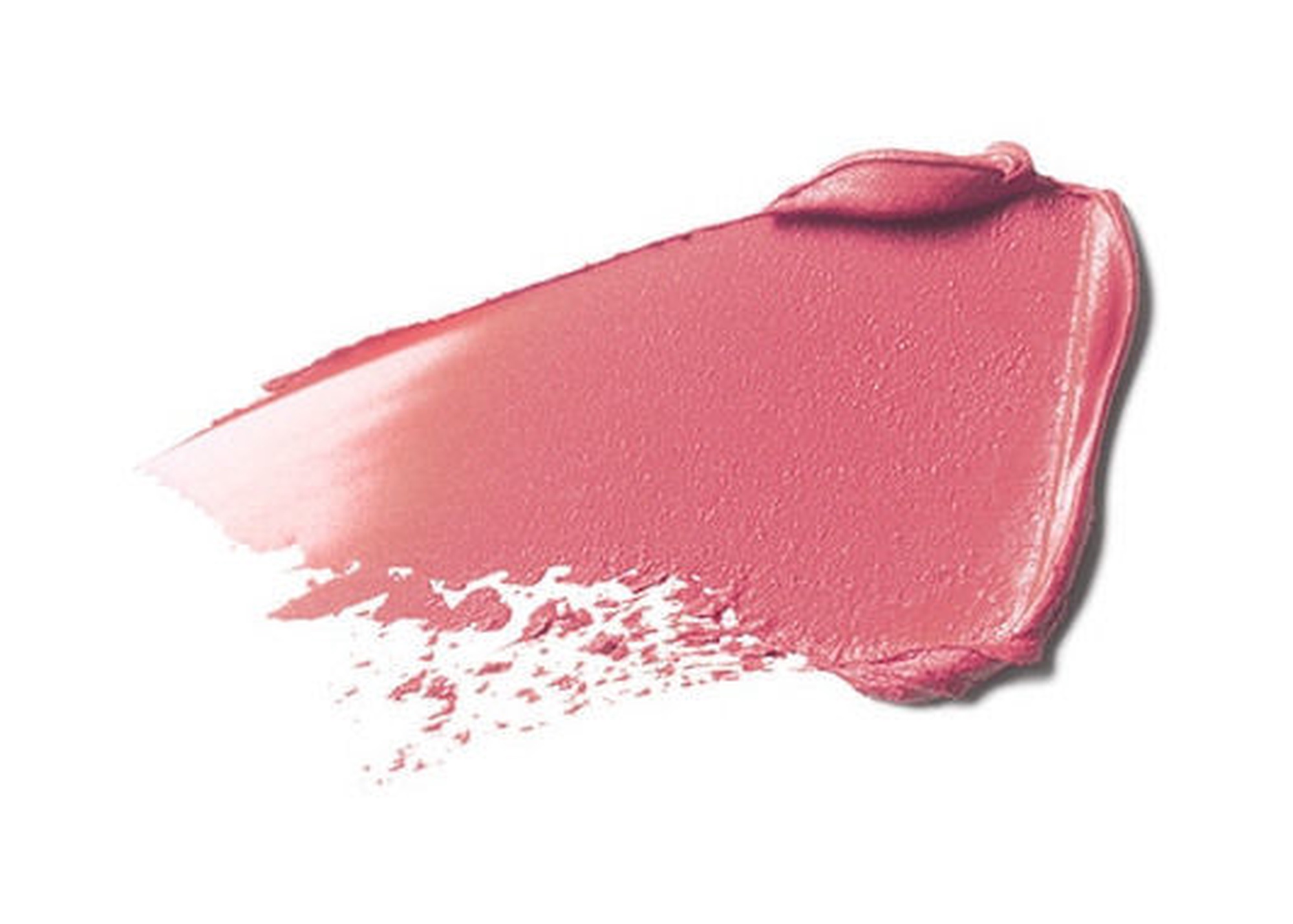 Lūpu krāsa Estee Lauder Pure Color Love, 3.5 g, 200 proven innocent ...