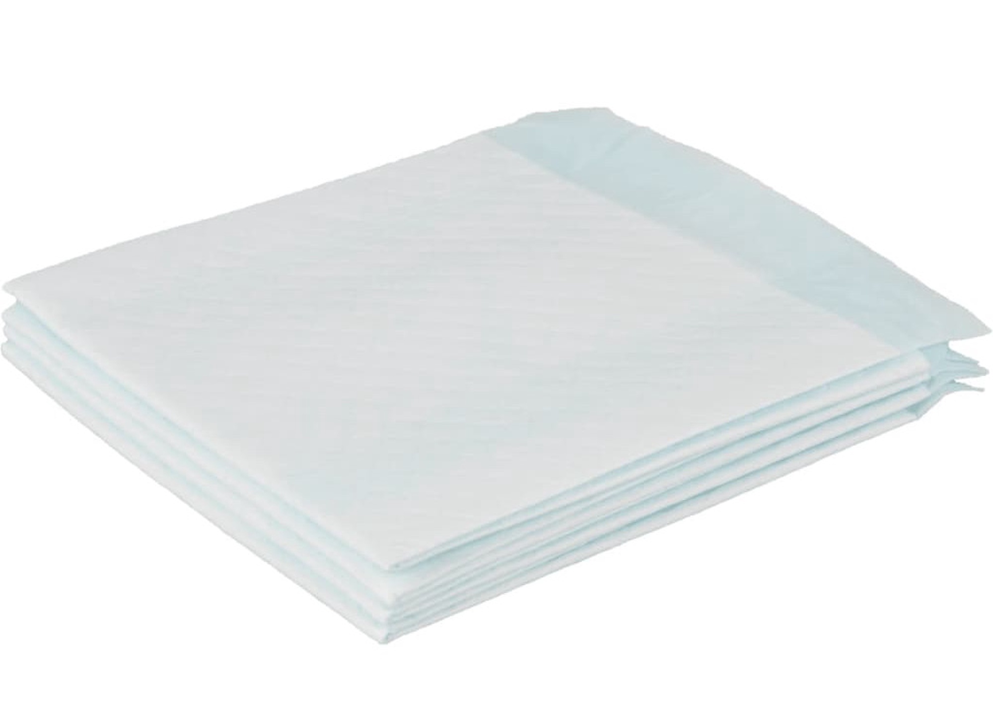 Suņu apmācību paklājs Flamingo Karlie Pee Training Pad, 90 cm x 60 cm ...