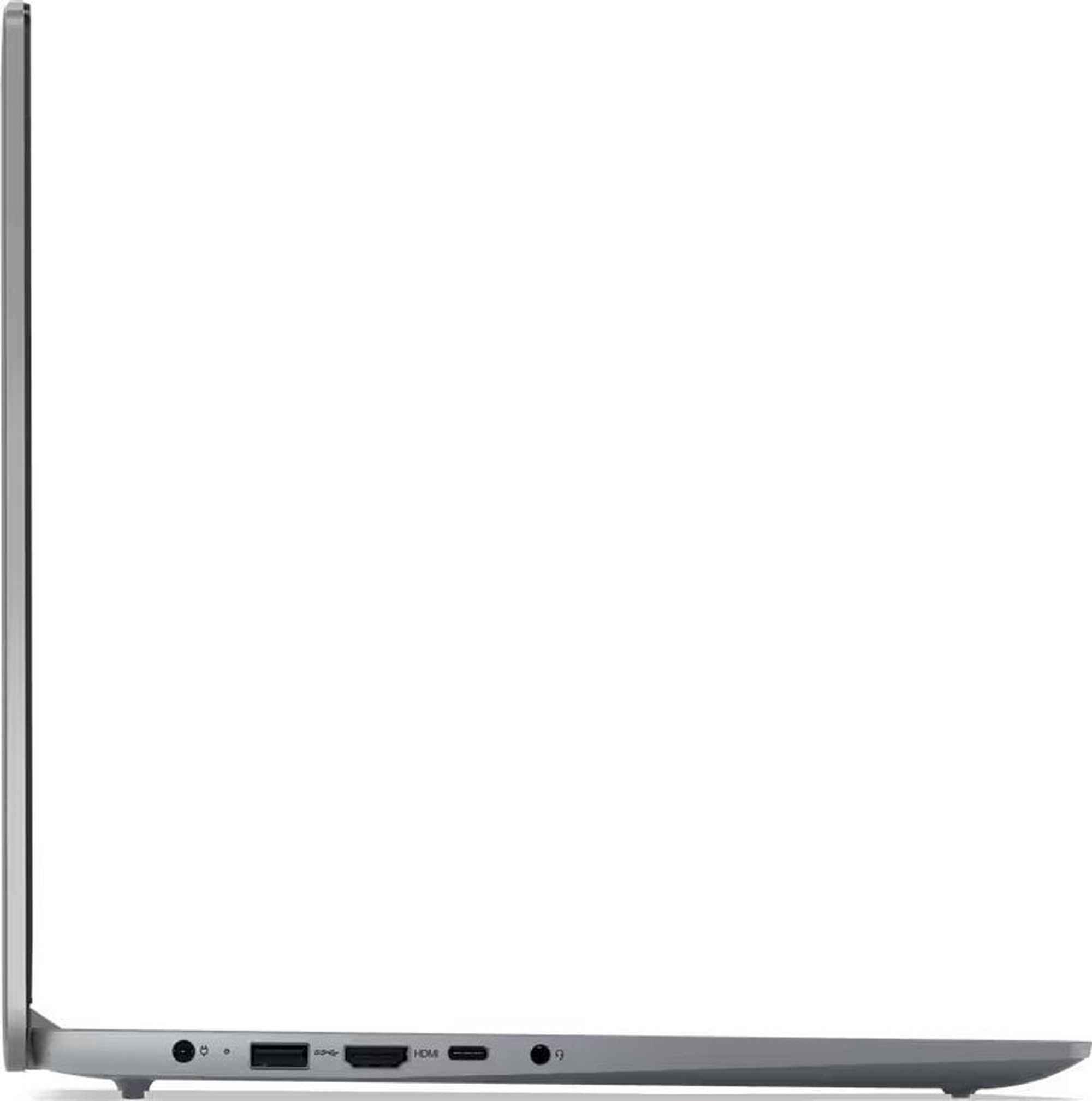 Portatīvais dators Lenovo IdeaPad Slim 3 15ABR8, AMD Ryzen 5 5625U, 8 ...
