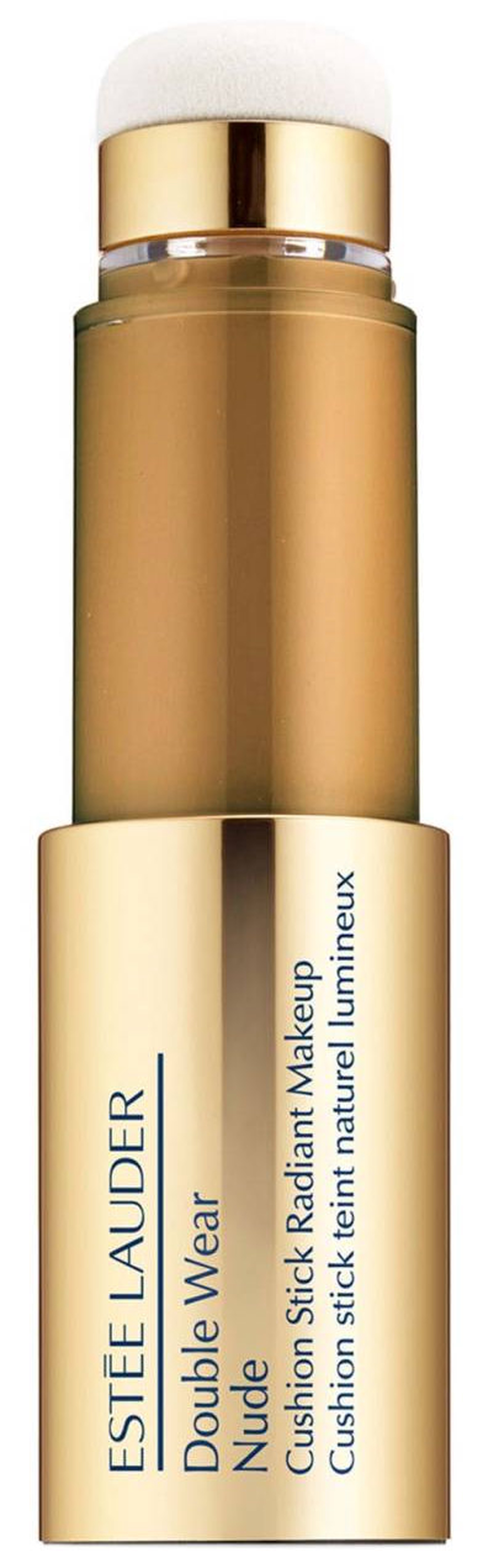 Šķidrā grima bāze Estee Lauder Double Wear Nude Cushion Stick Radiant ...