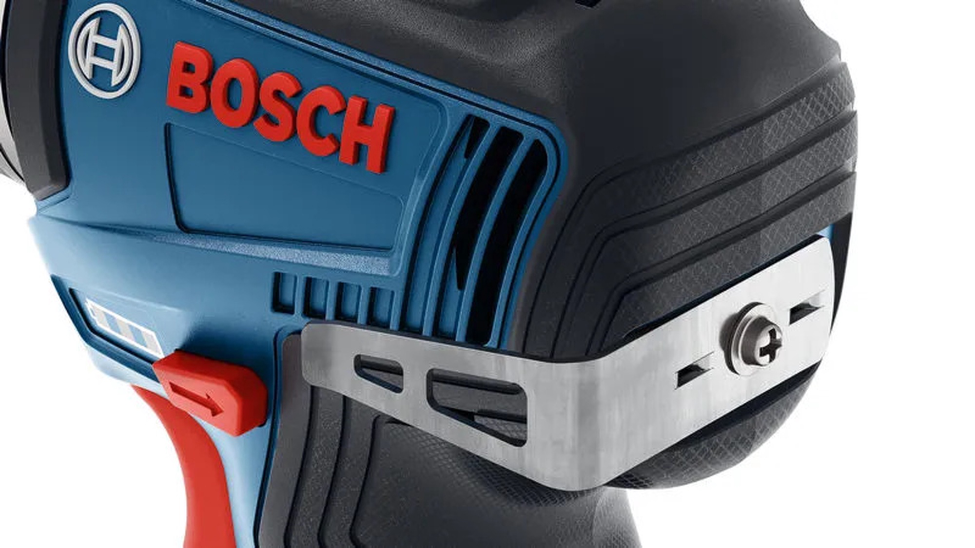 Akumulatora skrūvgriezējs - urbis ar bateriju Bosch GSR 12V-35, 12 V, 3 ...
