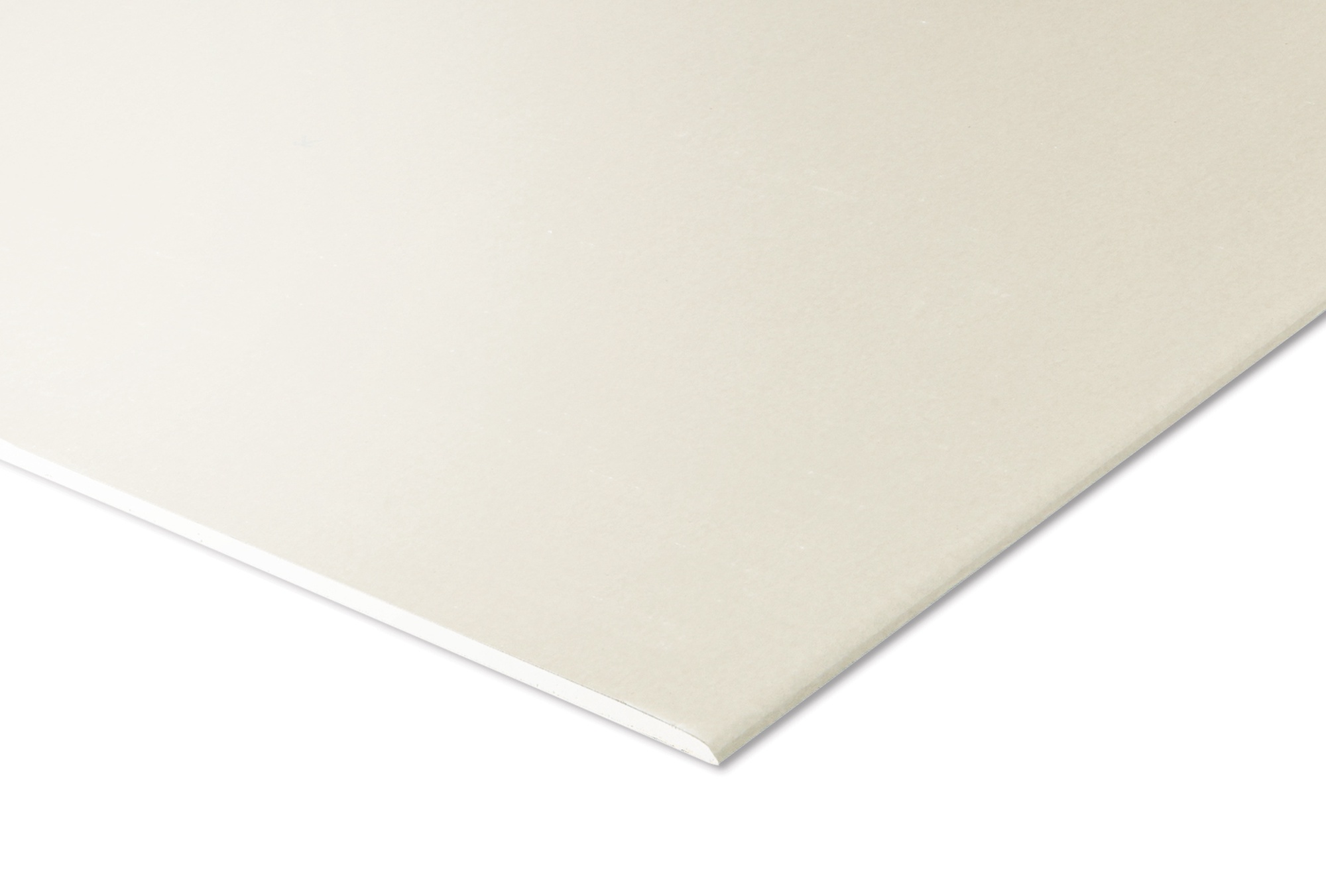 Kipsplaat Knauf, 260 cm x 120 cm x 1.25 cm - K-rauta