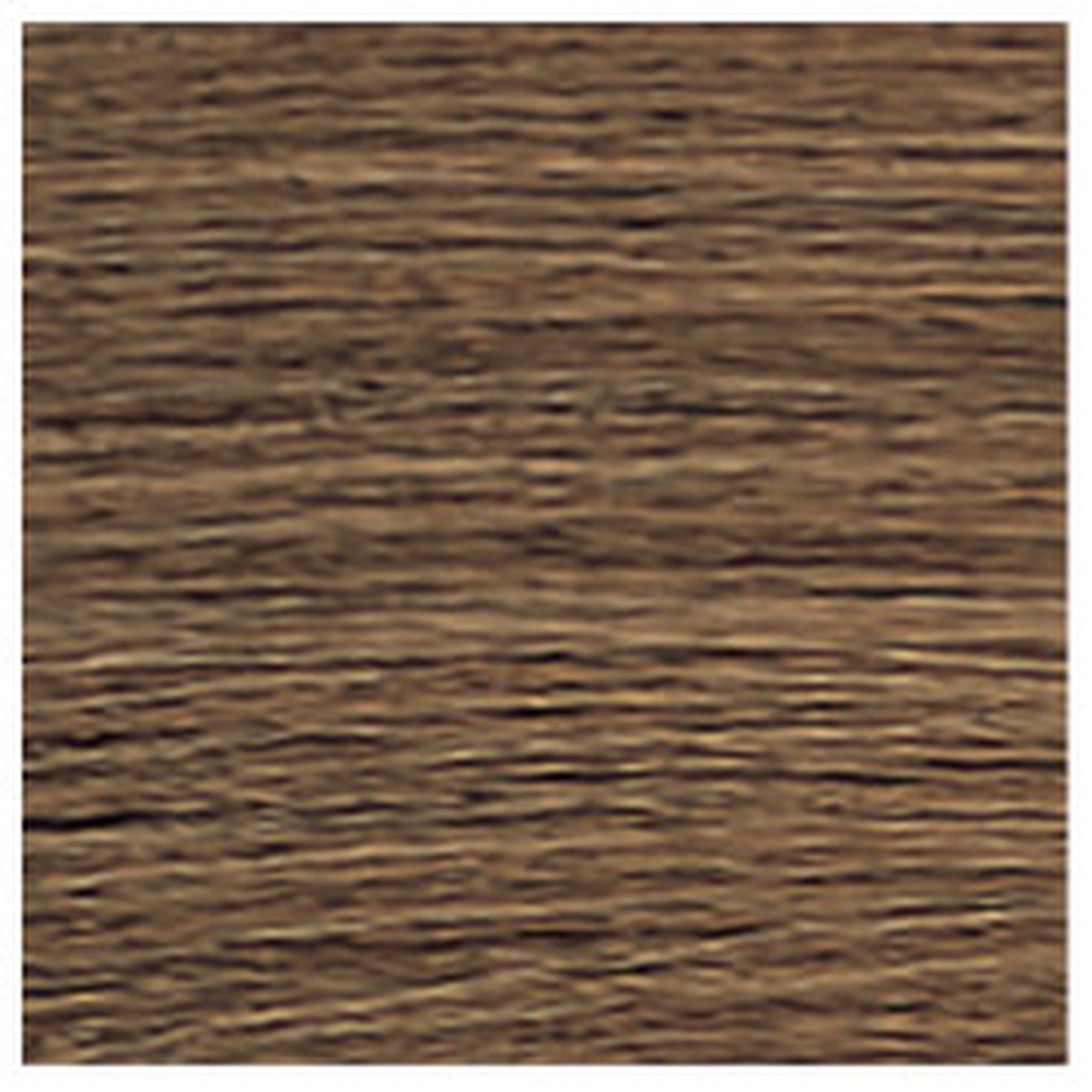 Matu krāsa Redken Color Gels Lacquers, milk tea, 7NW, 60 ml - Ksenukai.lv