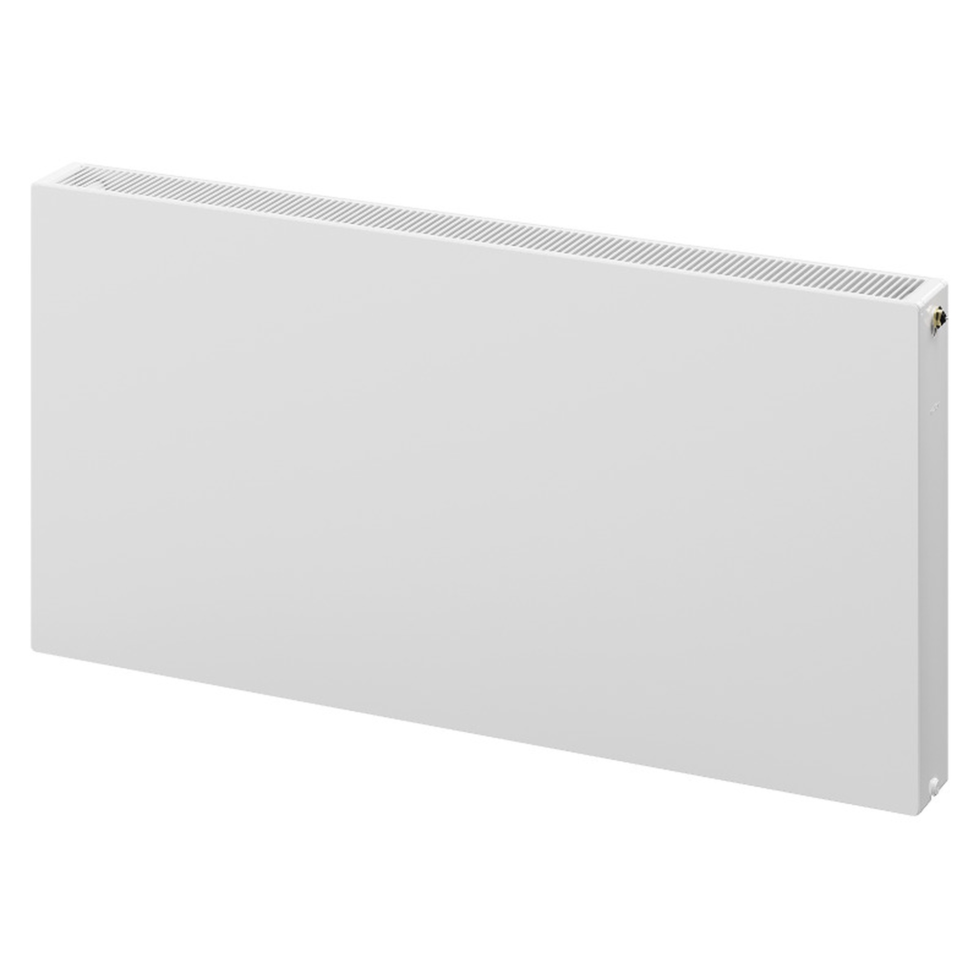 Radiators Mexen CV22, apakšējā, 60 cm x 70 cm - Ksenukai.lv