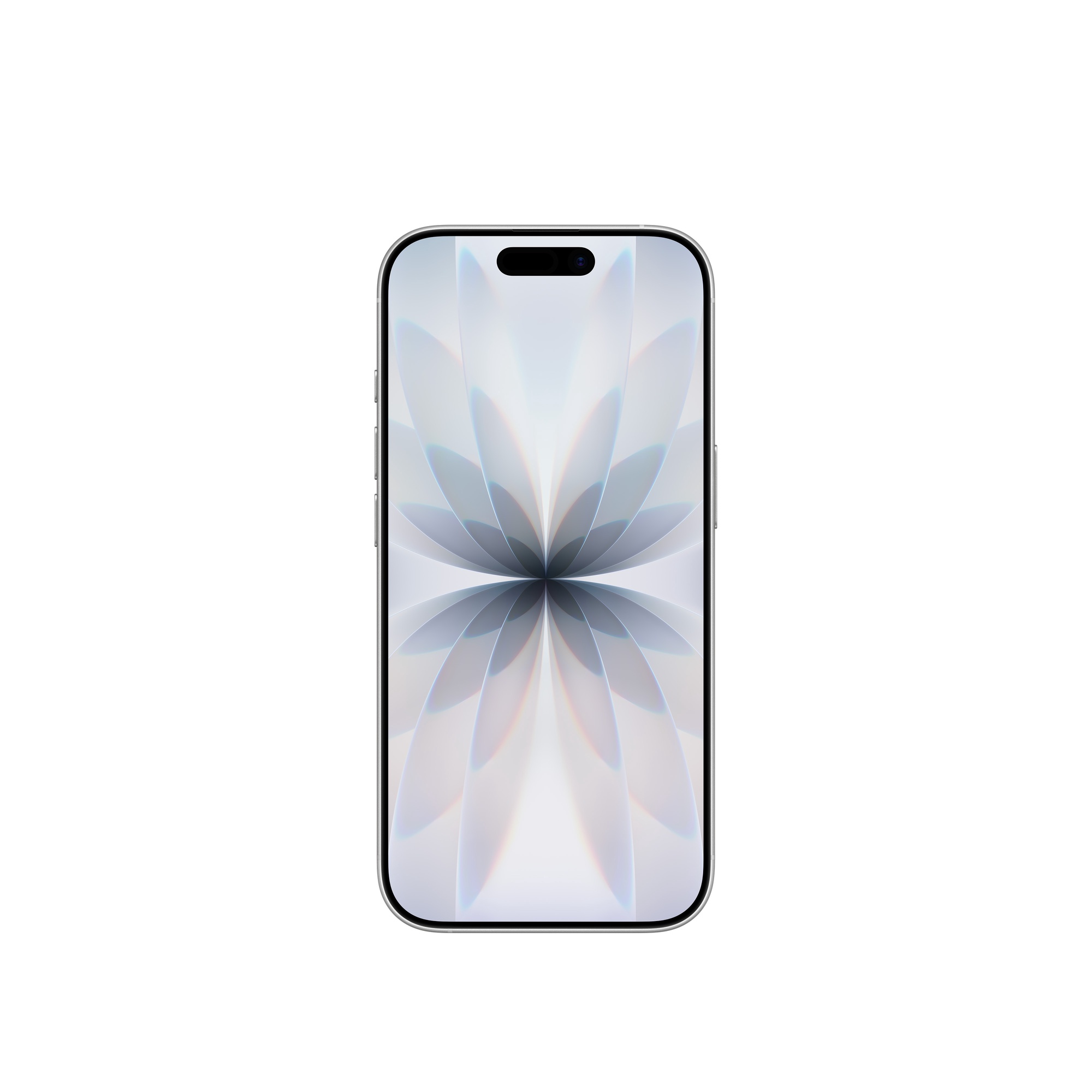 Mobilais telefons Apple iPhone 17, 256 GB, white - Ksenukai.lv