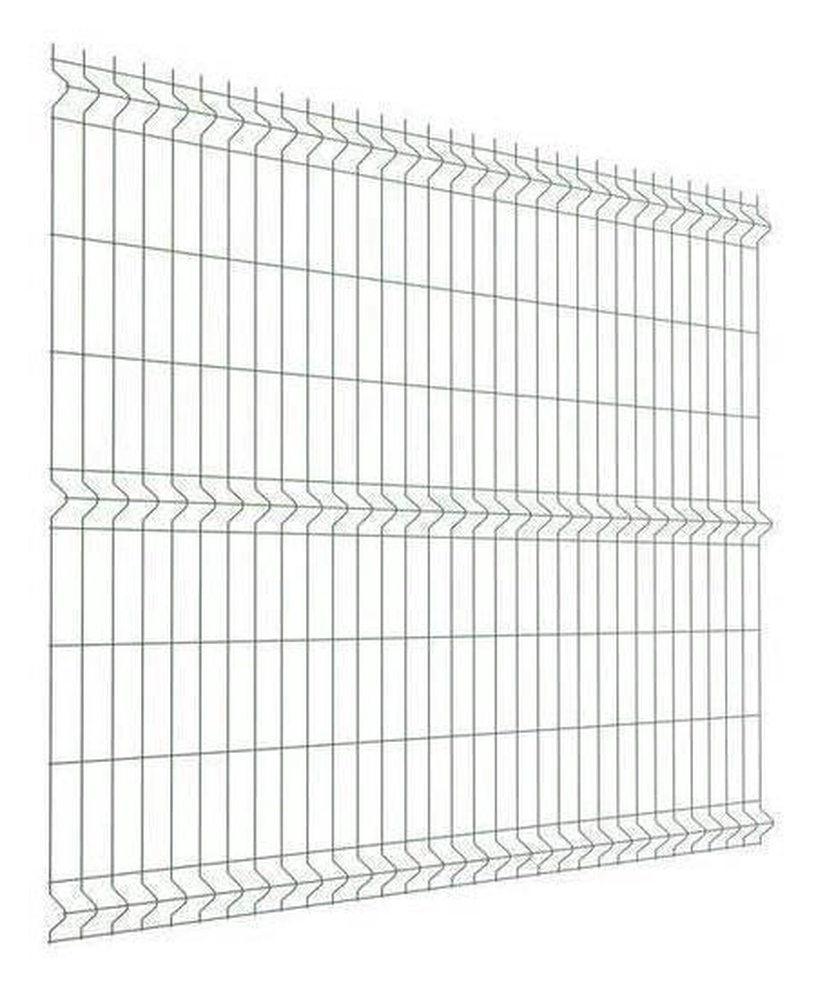 Tvoros segmentas, 0.4 cm, 250 cm x 173 cm - 1a.lt