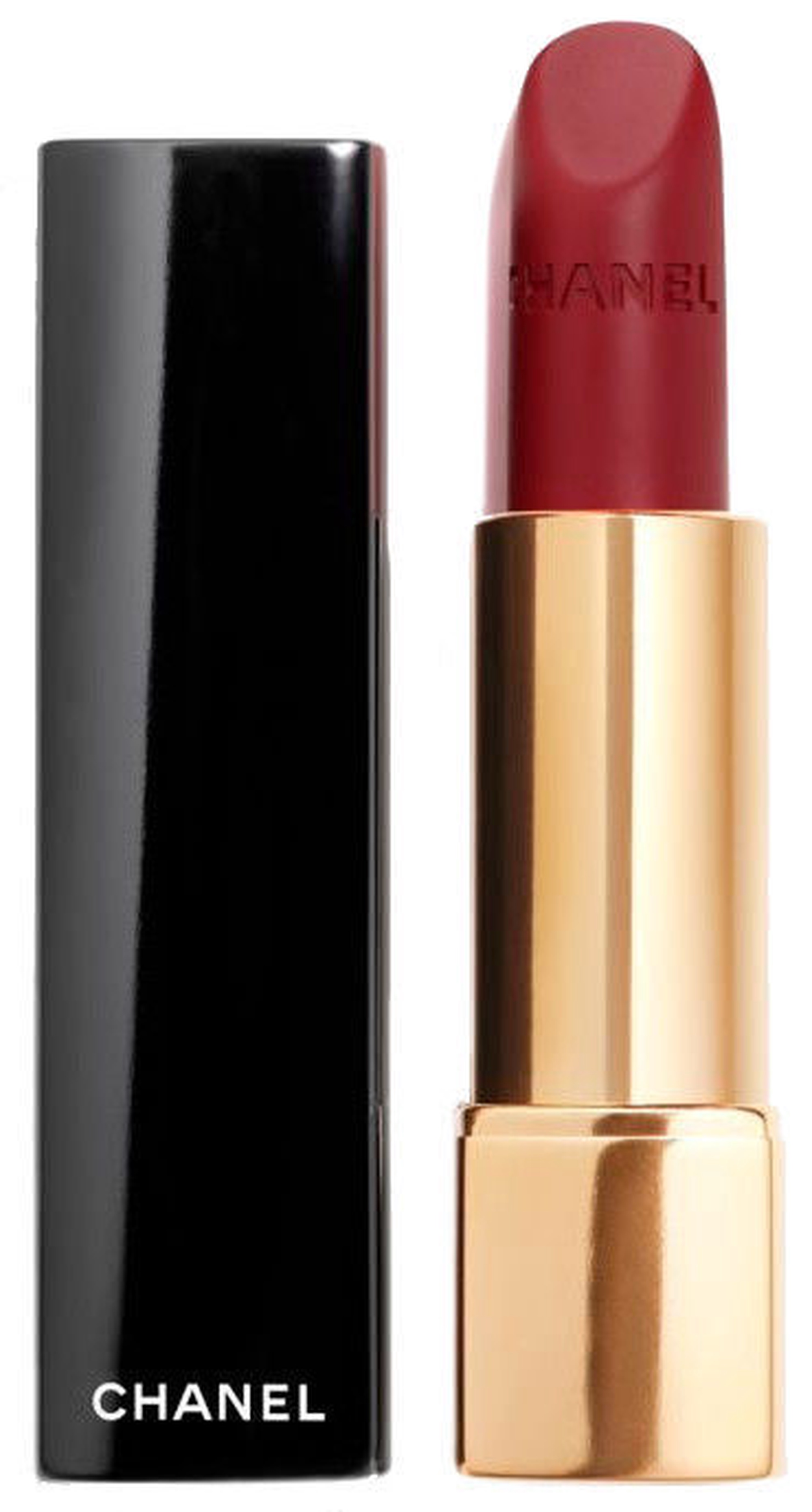 Huulepulk Chanel Rouge Allure Velvet, 3.5 g - K-rauta