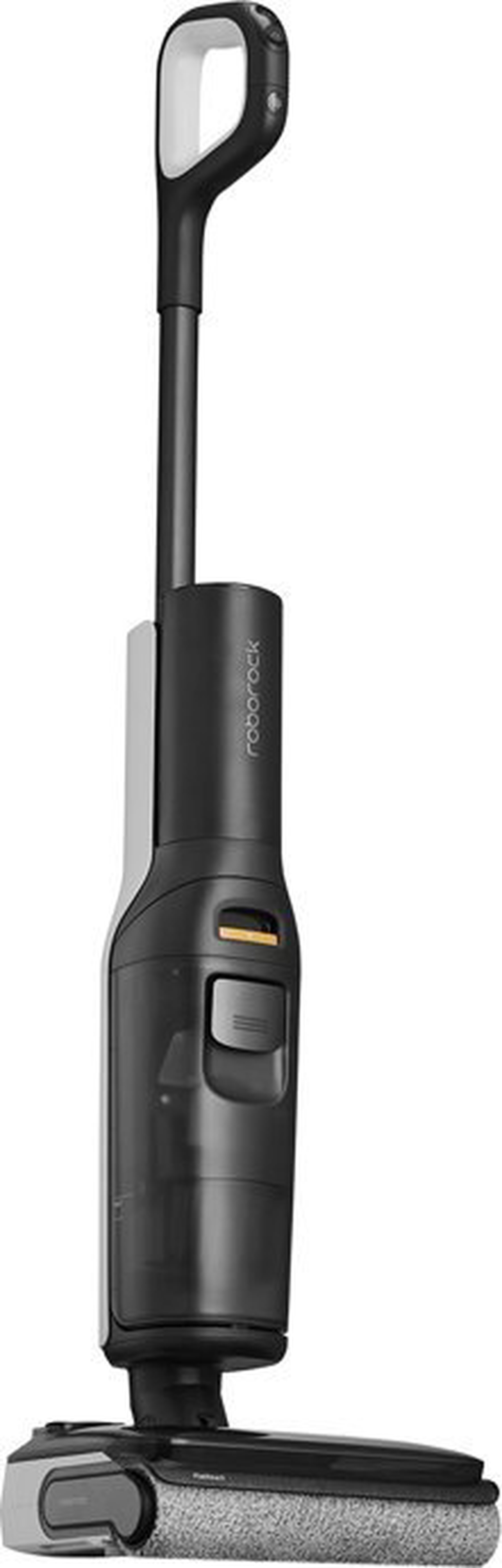 Pesemistolmuimeja - hari Roborock F25, 4000 mAh - K-rauta