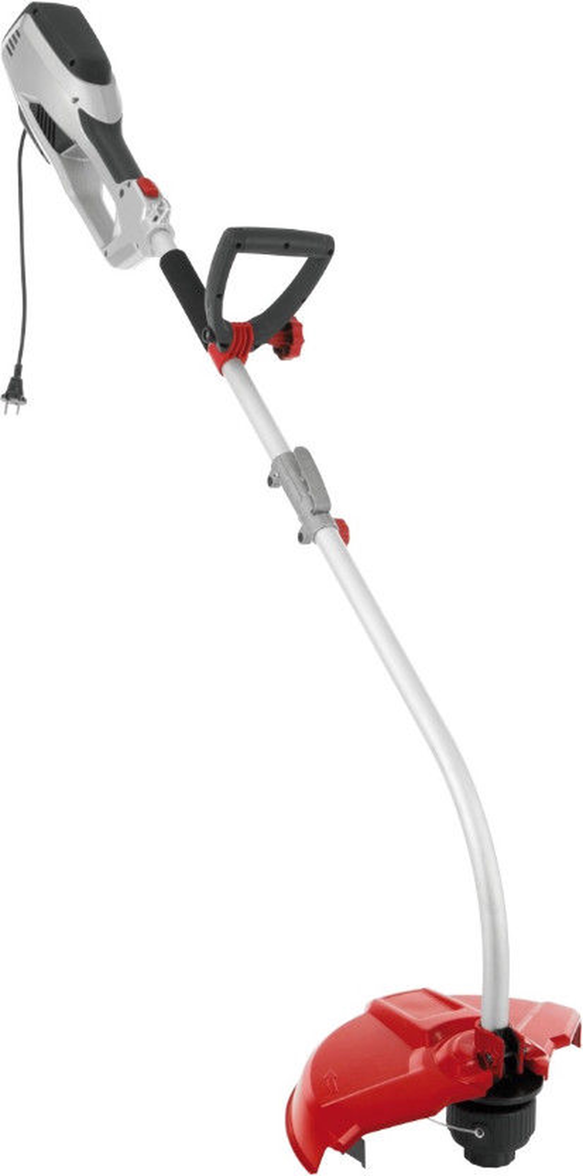 Elektriline võsalõikur-trimmer AL-KO BC 1000 E, 1000 W - K-rauta