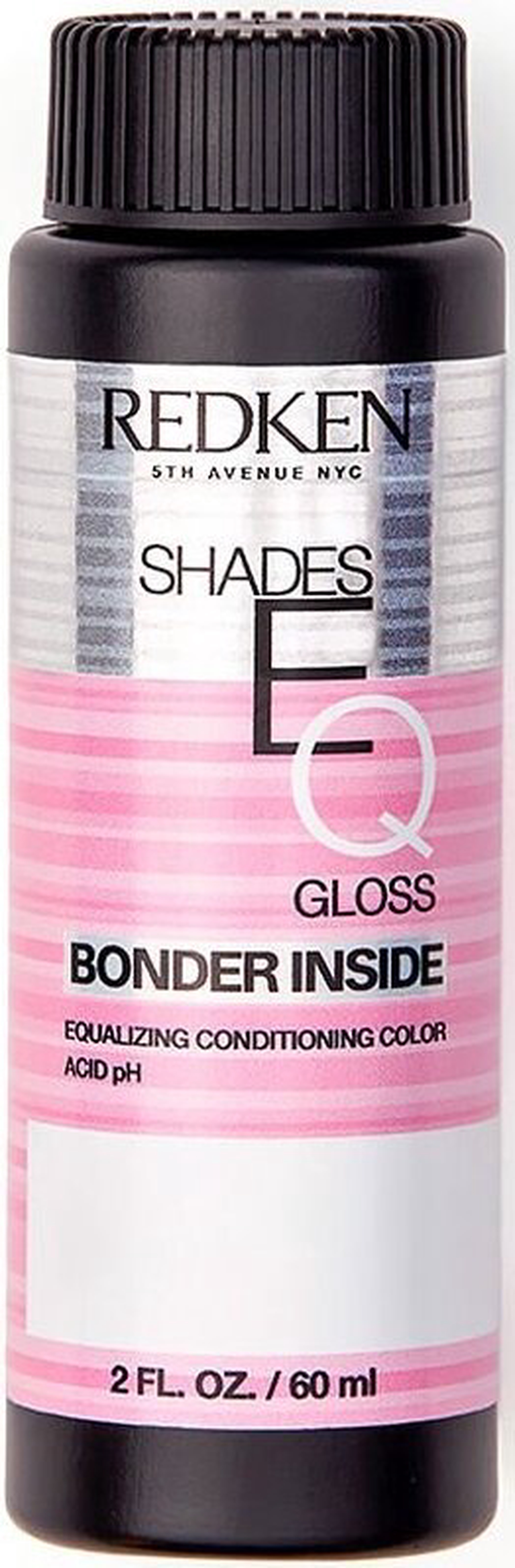 Kраска для волос Redken Shades EQ Gloss Bonder Inside, misty beige ...