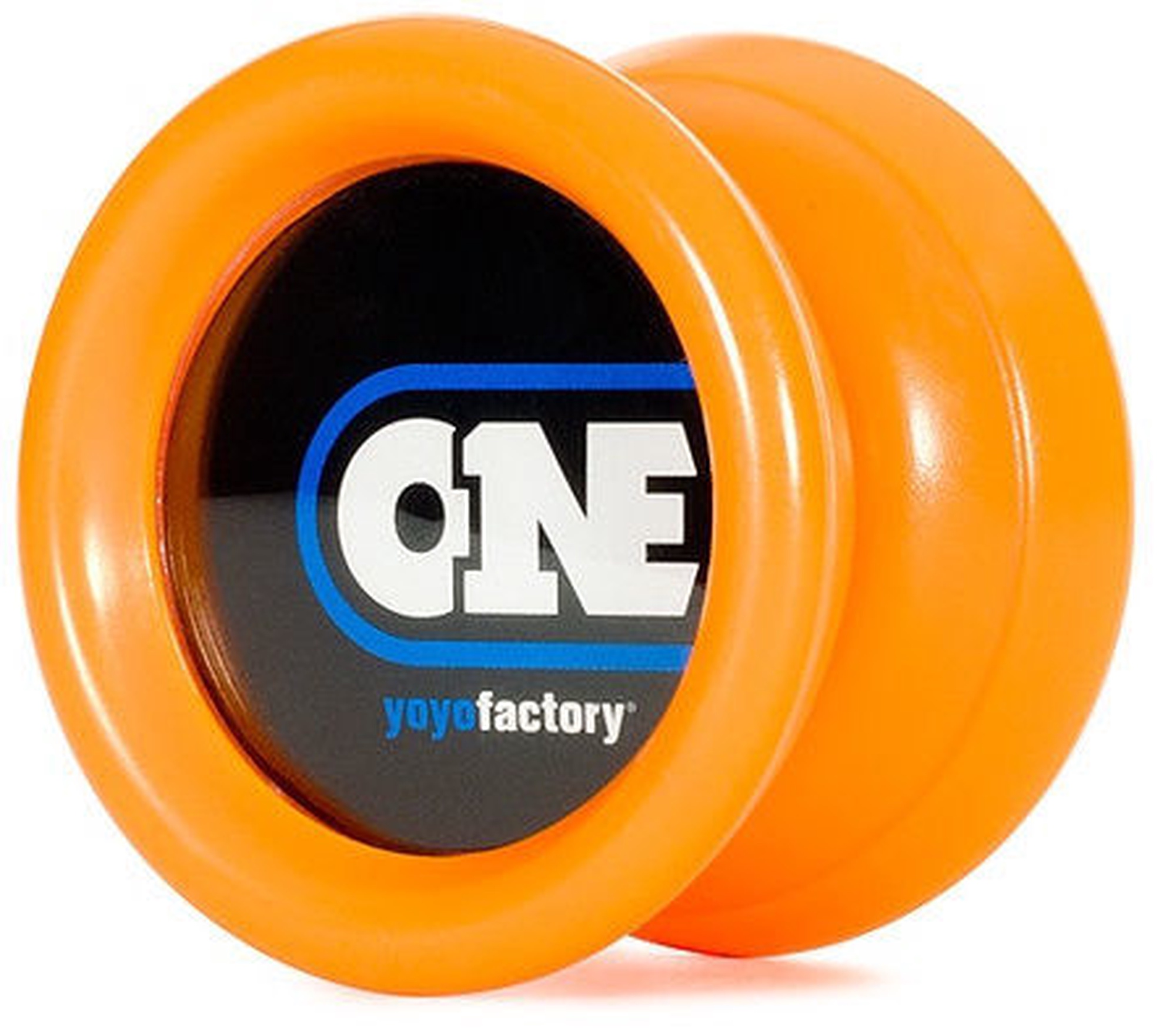 YoYo YoYoFactory - 1a.lt