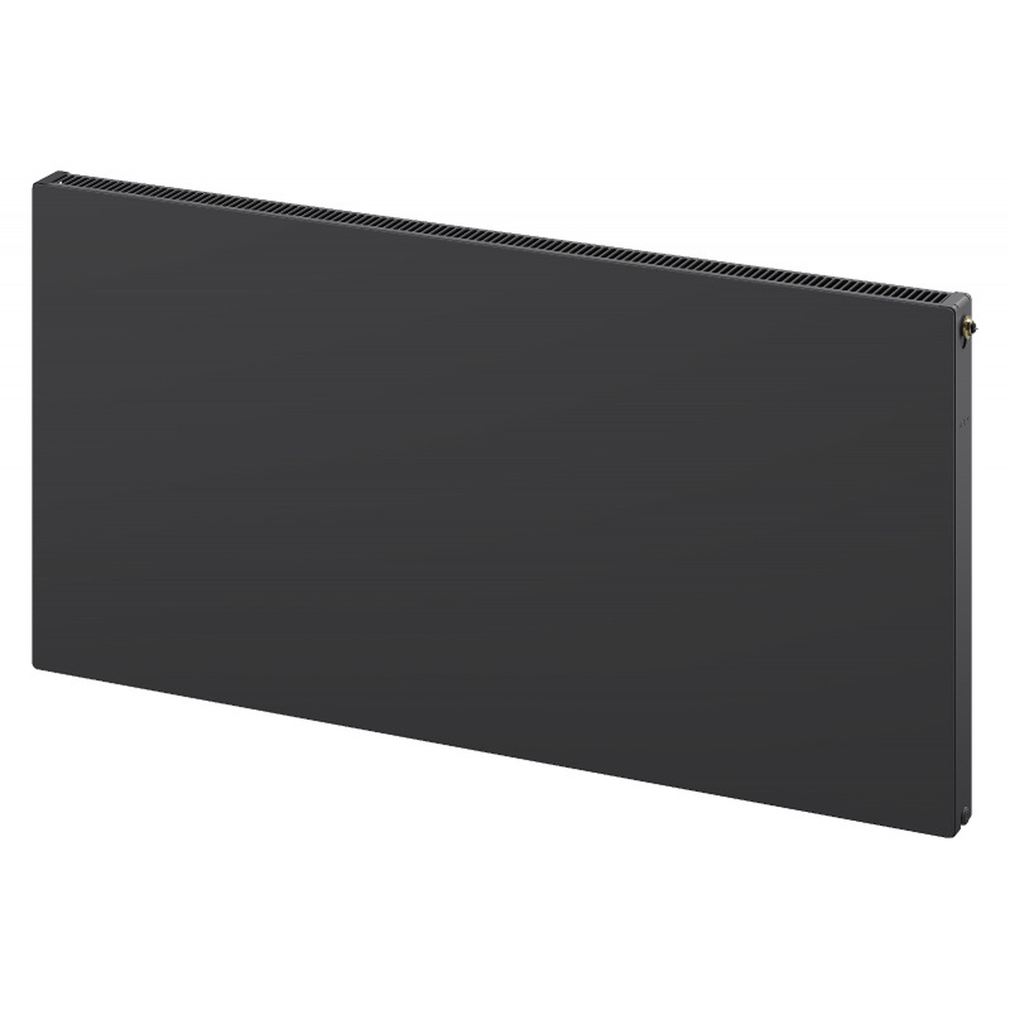 Radiators Mexen Flat CCF11, 110 cm x 30 cm, apakšējais pieslēgums pa ...