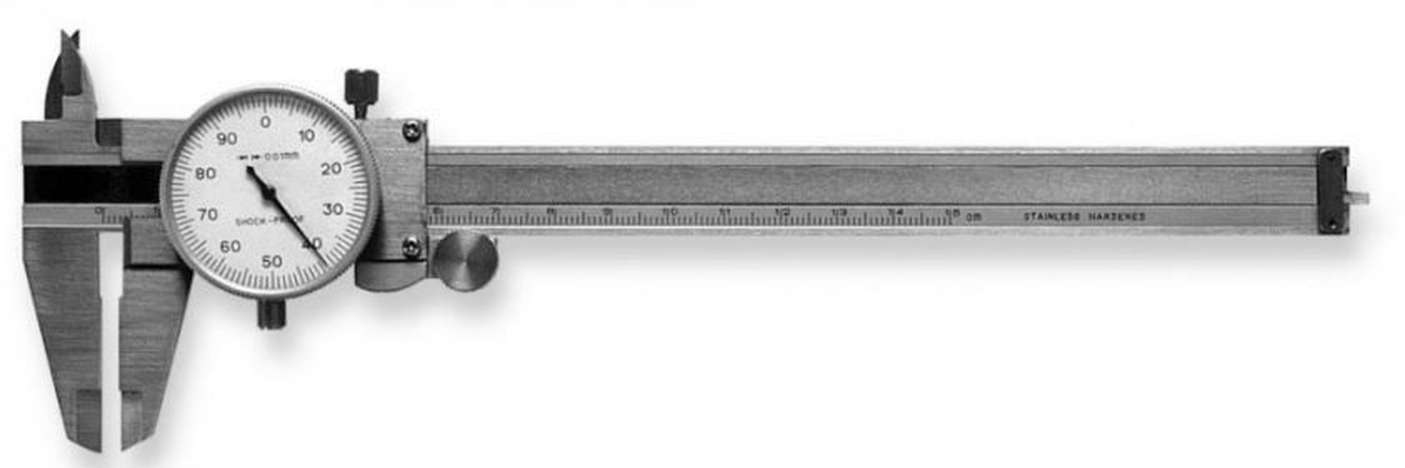 Nihik Scala - K-rauta