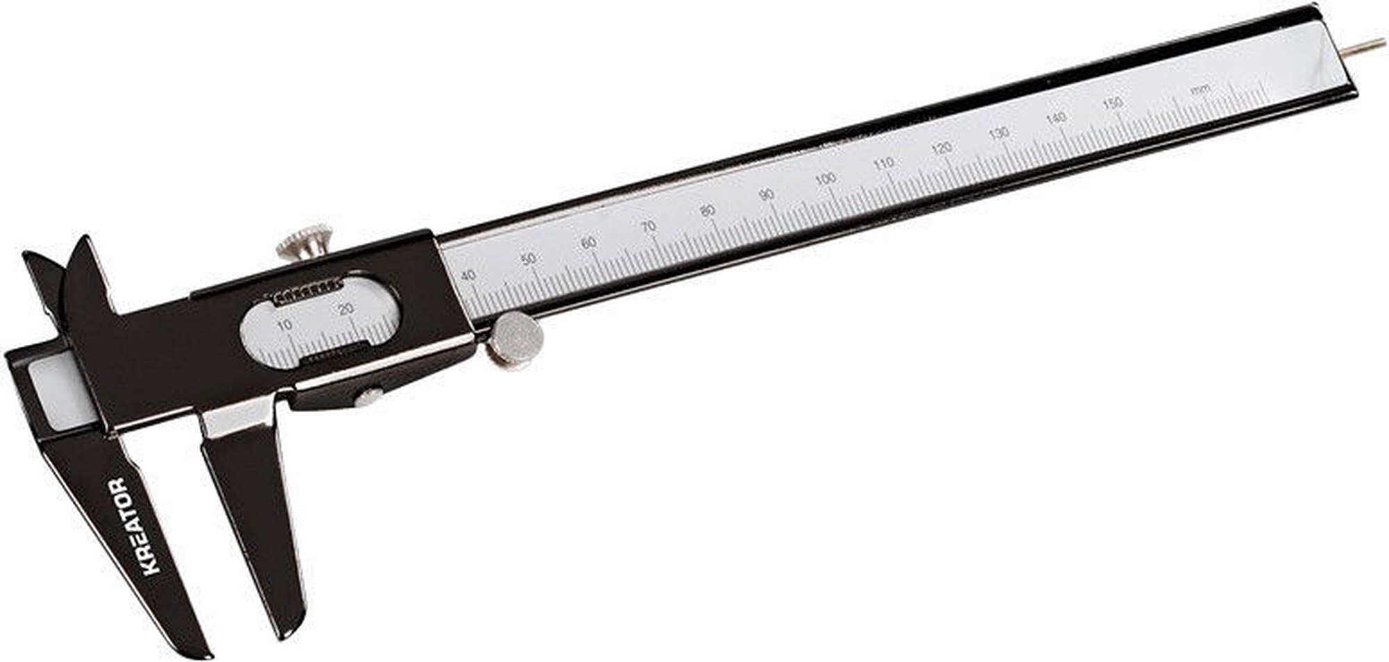 Nihik Kreator - K-rauta