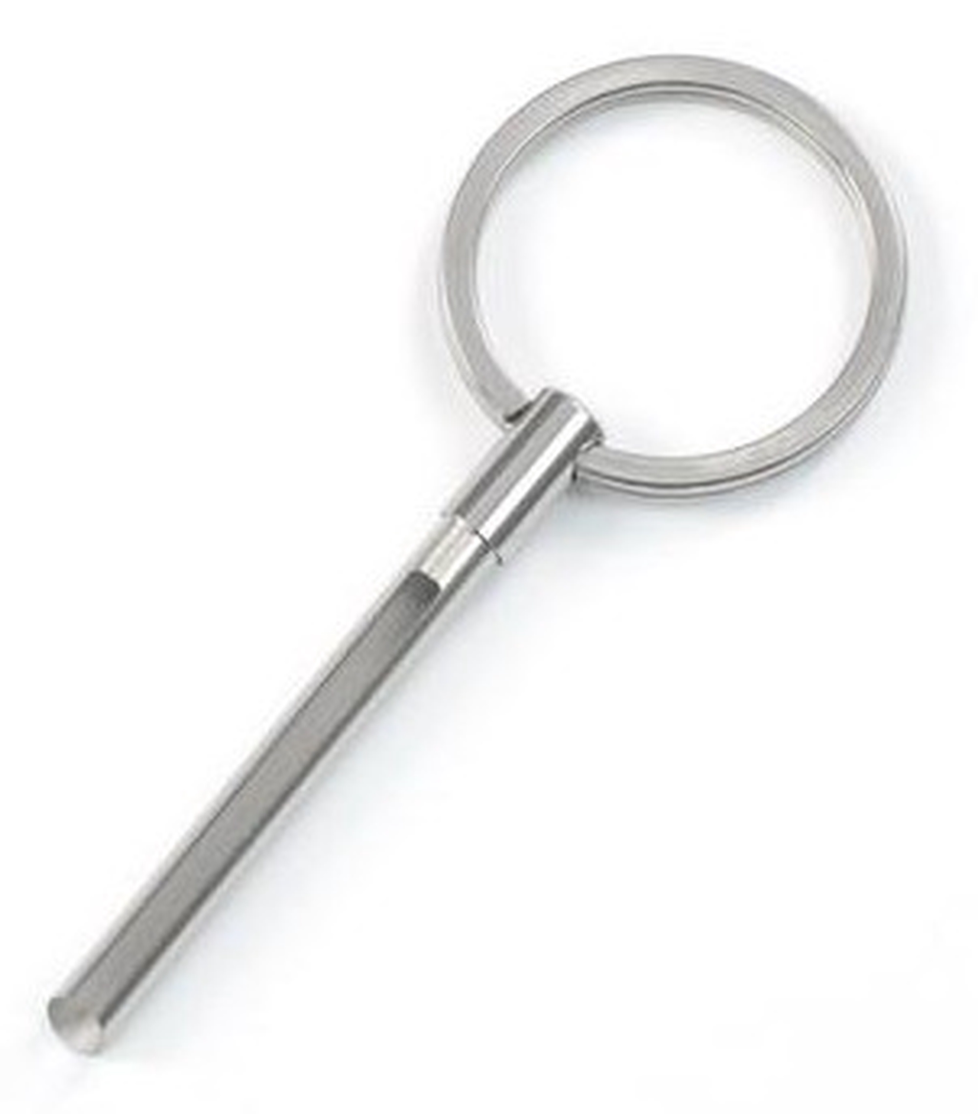 Ausinių kištuko ištraukimo įrankis iFixit GripStick Headphone Plug ...